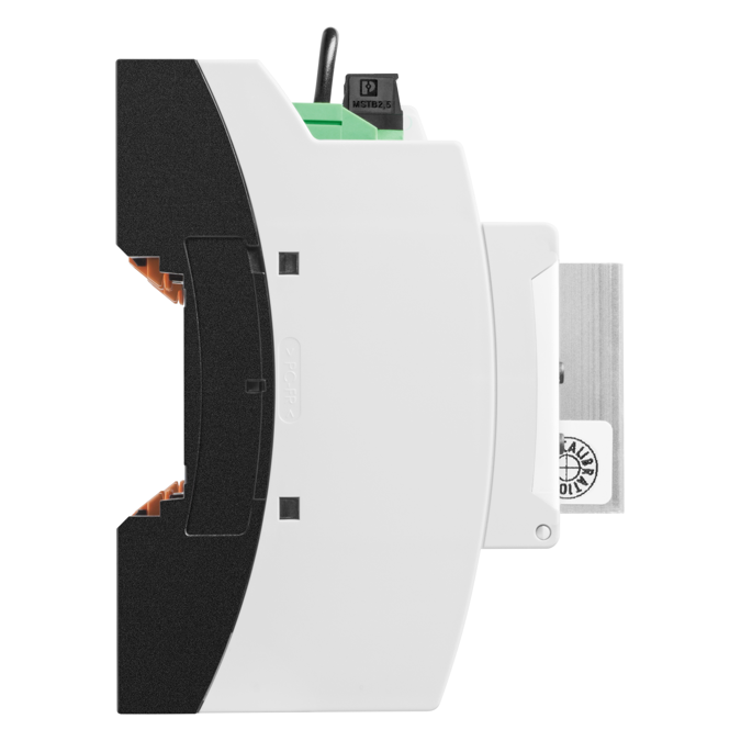 BIM objects - Free download! Energi Savr Node PRO LED+ Phase Adaptive ...