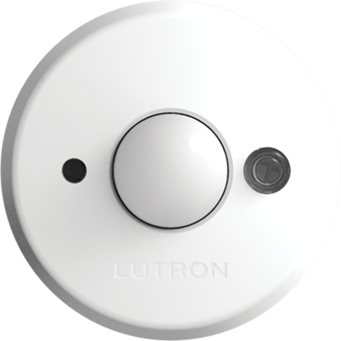 Об'єкти BIM – скачати безкоштовно! Vive PowPak Fixture Sensor | BIMobject