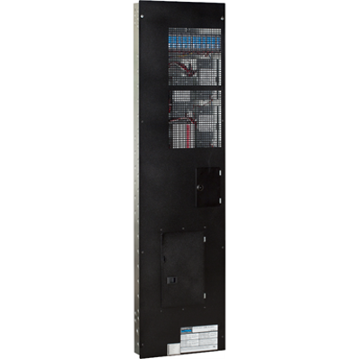 BIM objects - Free download! Lutron-Electronics | BIMobject