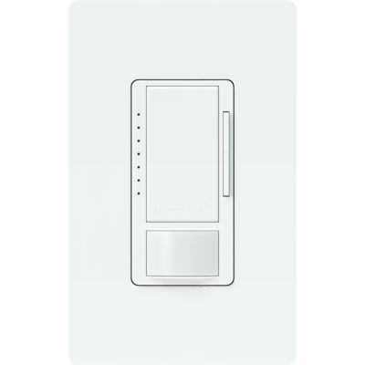 BIM objects - Free download! Revit Electrical - Sensors | BIMobject