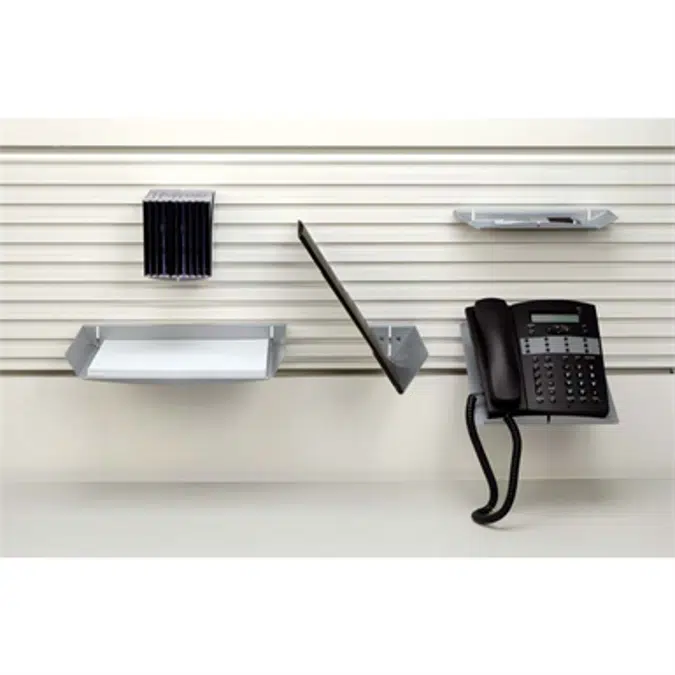 BIM objects - Free download! Complements Furniture Accessories | BIMobject