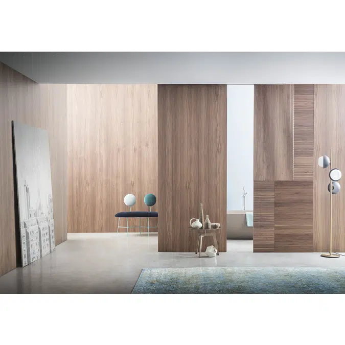 BIM objects - Free download! Sliding 50 | BIMobject BIM objects - Free download! Sliding 50 | BIMobject