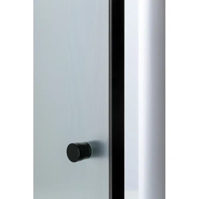 BIM objects - Free download! Shoin Pivot | BIMobject