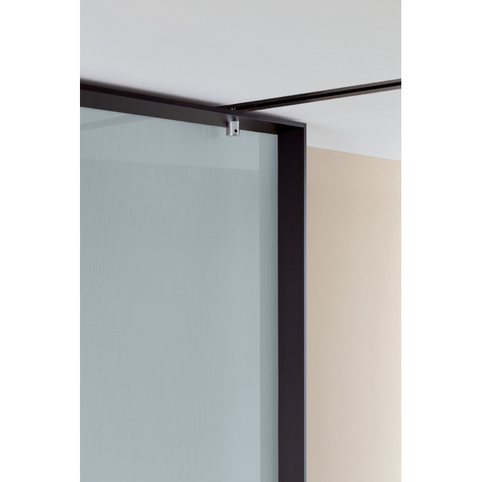 BIM objects - Free download! Shoin Pivot | BIMobject