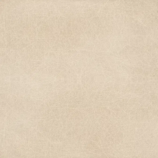 BIM objects - Free download! Linear Notes Mosaic Porcelain Tiles ...