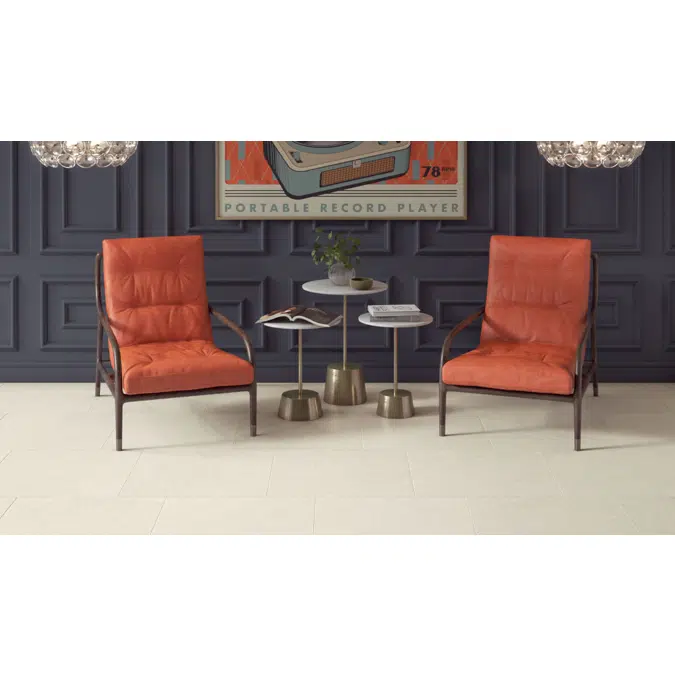 BIM objects - Free download! Linear Notes Mosaic Porcelain Tiles ...