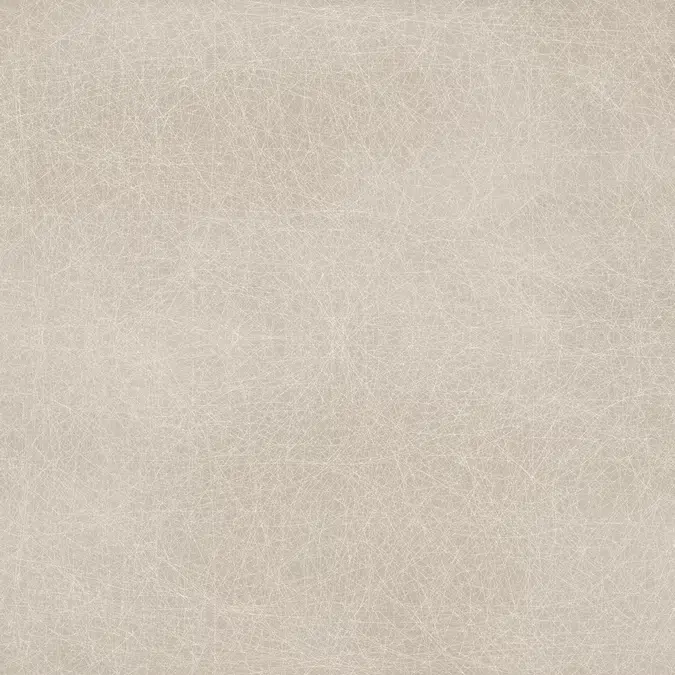 BIM objects - Free download! B-Side Mosaic Porcelain Tiles | BIMobject