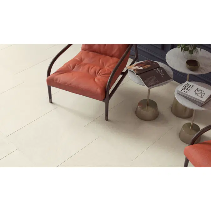 Objetos BIM - ¡Descarga gratis! B-Side Mosaic Porcelain Tiles | BIMobject