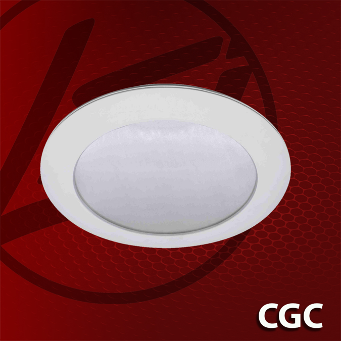 BIM objects - Free download! Commercial Garage and Canopy (CGC) | BIMobject