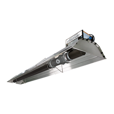 BIM objects - Free download! vehicle | BIMobject