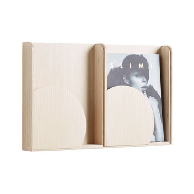 BIM objects - Free download! ARC - Display 2 horizontal | BIMobject