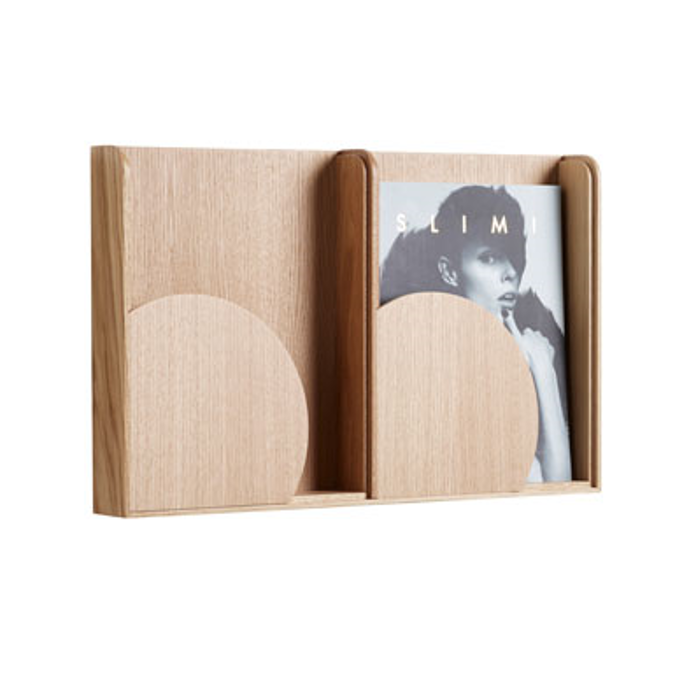 Объекты BIM - Скачать бесплатно! ARC - Display 2 horizontal | BIMobject