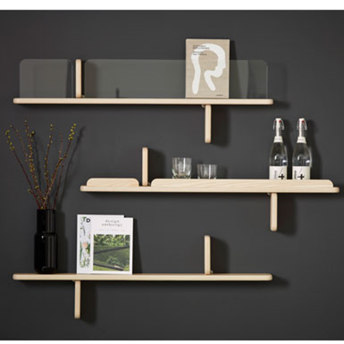 BIM objects - Free download! PART - Showcase | BIMobject