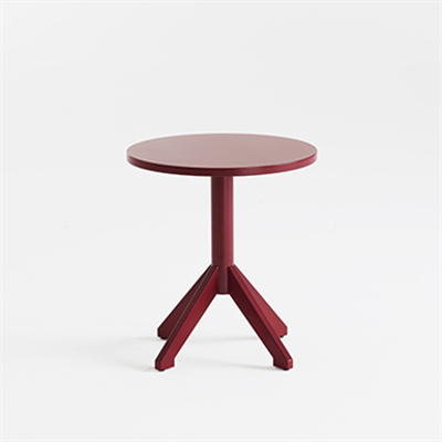 BIM objects - Free download! round table | BIMobject