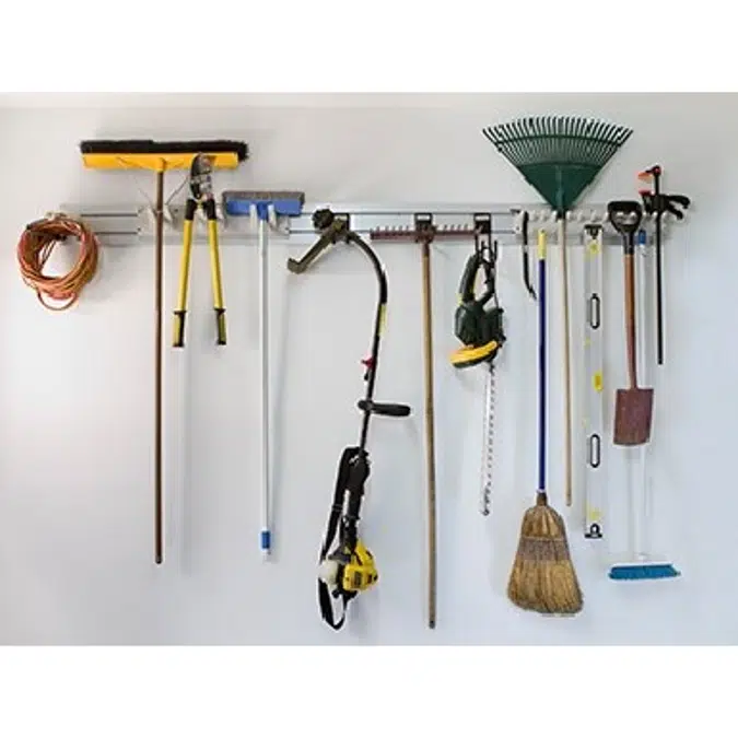 BIM objects - Free download! Area Separation Firewall GA-ASW-1100 ...