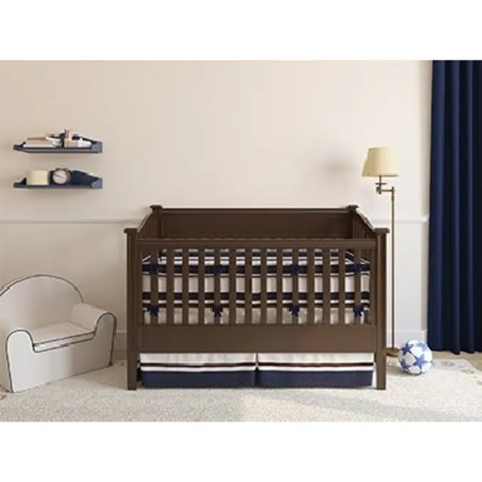 BIM objects - Free download! Area Separation Firewall GA-ASW-1003 ...