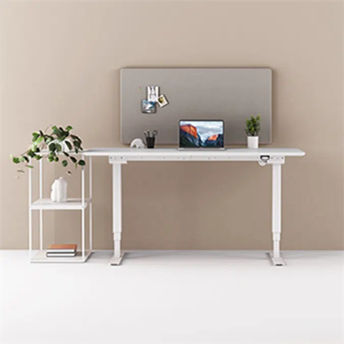 BIM objects - Free download! EFG Tab S, Wall | BIMobject