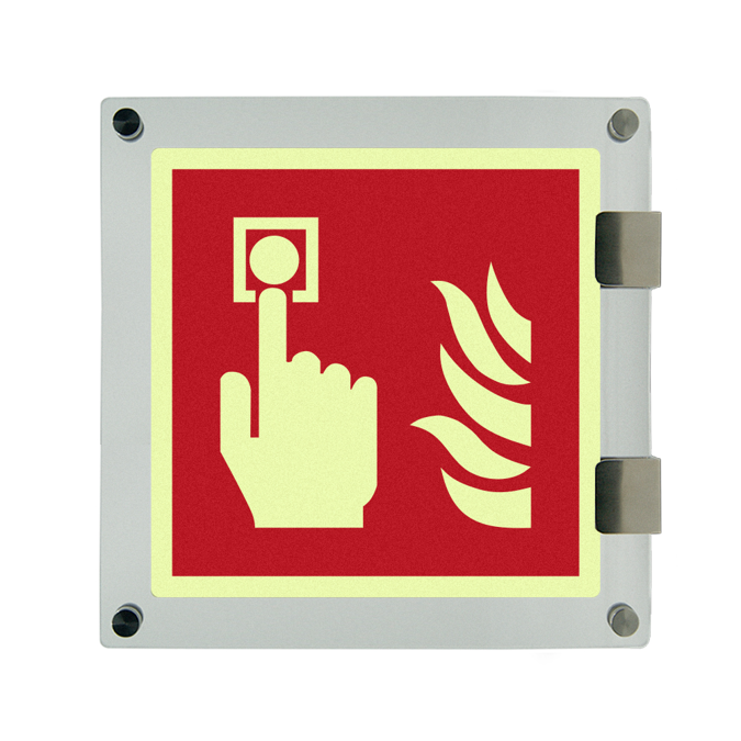 BIM objects - Free download! Fire pressure | BIMobject BIM objects - Free download! Fire pressure | BIMobject