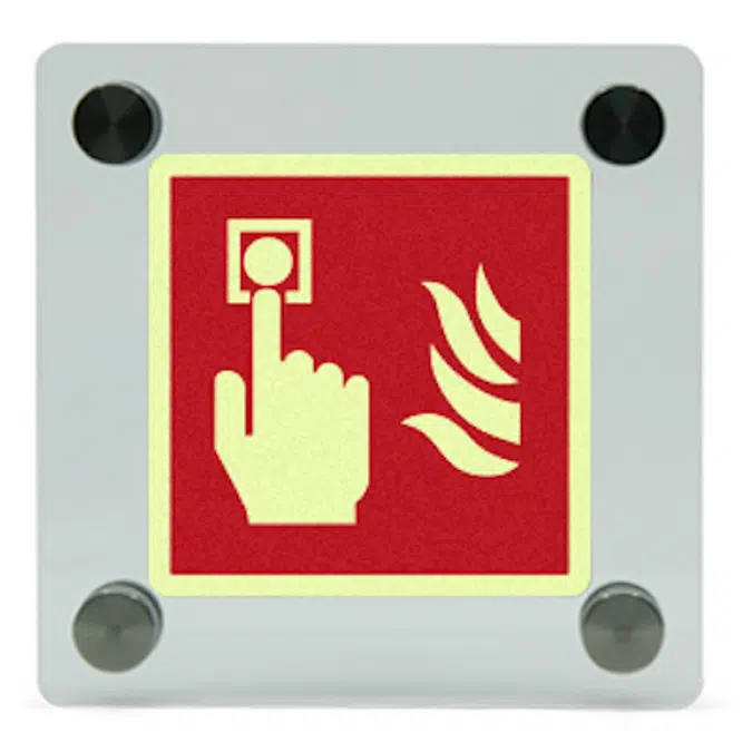 BIM objects - Free download! Fire pressure | BIMobject BIM objects - Free download! Fire pressure | BIMobject