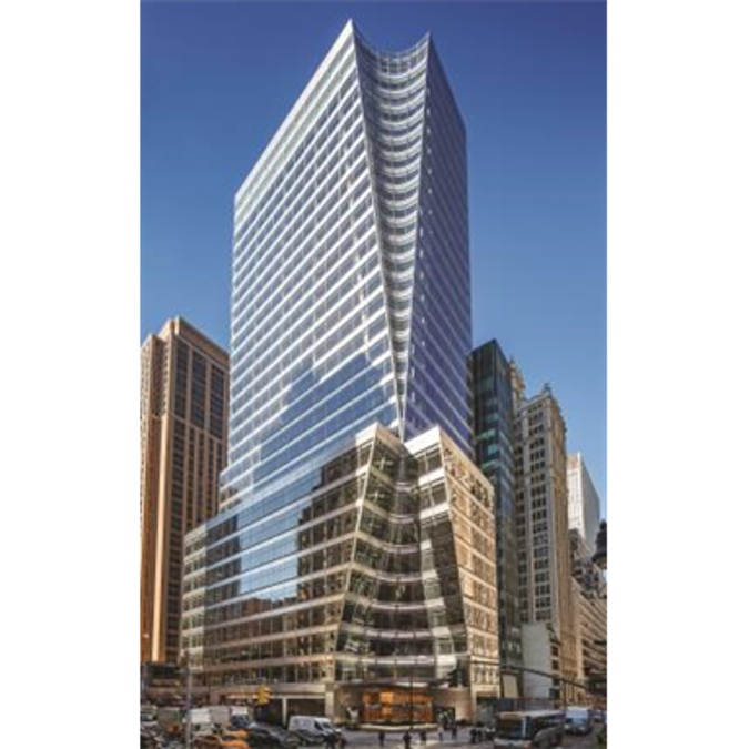 Objetos BIM - Download gratuito! Solarban® 60 Solar Control Low‑E Glass ...