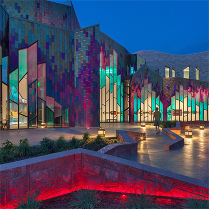 BIM objects - Free download! SOLARBAN®z50 Solar Control Low-E Glass by ...