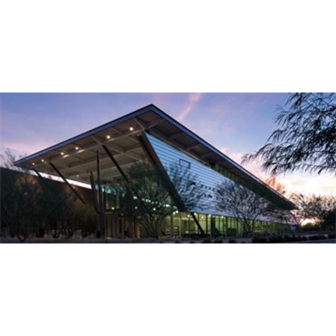 Objetos BIM - ¡Descarga gratis! Tintex Plus® / Atlantica® | BIMobject