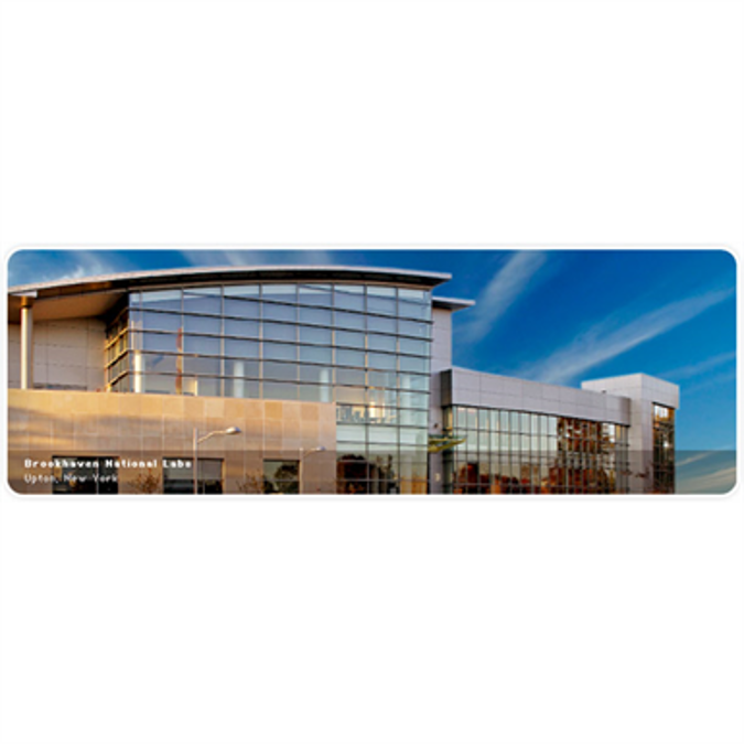 BIM nesneleri - Ücretsiz indirin! SUNGATE® Passive Low-e Glass by Vitro ...