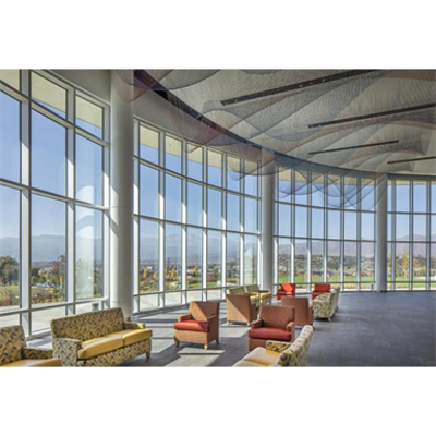 BIM objects - Free download! Solarban® 70 Solar Control Low‑E Glass ...