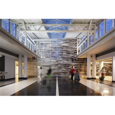 BIM objects - Free download! glass | BIMobject