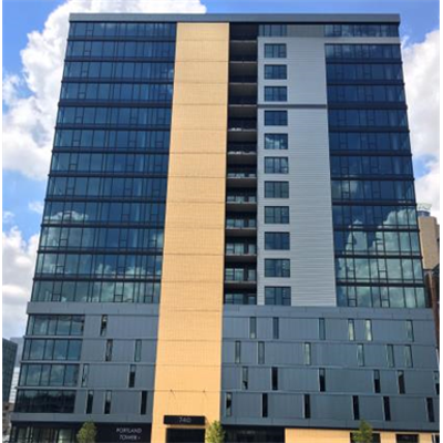 BIM objects - Free download! glass | BIMobject