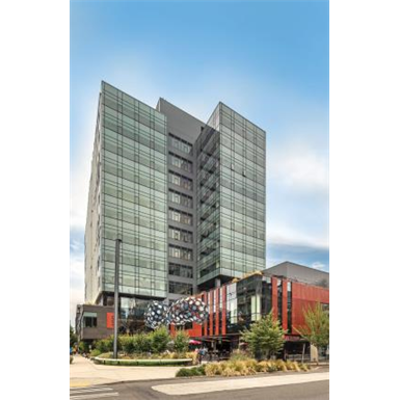 BIM objects - Free download! glass | BIMobject