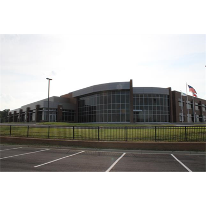 BIM objects - Free download! Solarbronze® Glass | BIMobject