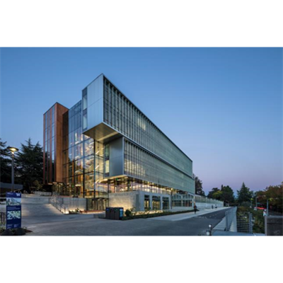 BIM objects - Free download! GLASS | BIMobject