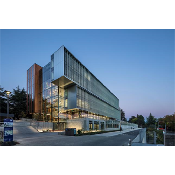 Objetos Bim - Download gratuito Solarban® 72 Solar Control Low‑E Glass ...