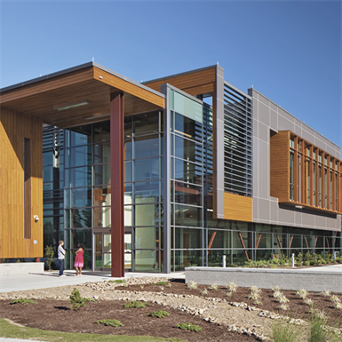 Objetos Bim - Download gratuito SOLARBAN®70XL Solar Control Low-E Glass ...