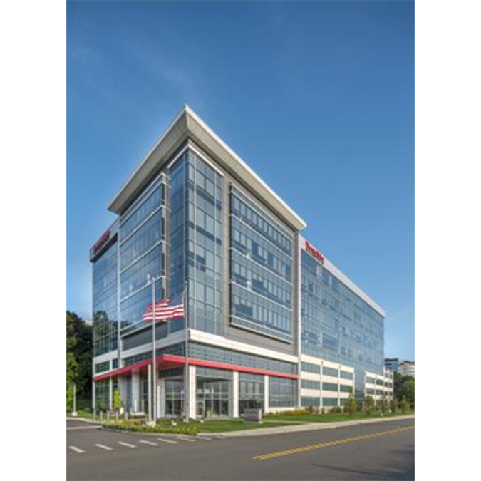 Laden Sie kostenfreie BIM-Inhalte aus BIMobject Solarban® z50 Solar ...