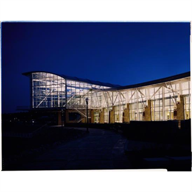 BIM objects - Free download! SOLARBAN®60 Solar Control Low-E Glass ...