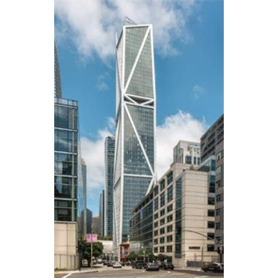 BIM objects - Free download! GLASS | BIMobject