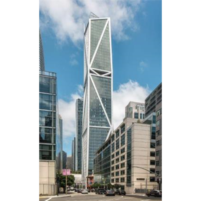 Об'єкти BIM – скачати безкоштовно! Solarban® 70 Solar Control Low‑E ...