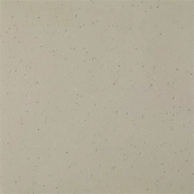 BIM objects - Free download! Vintage Concrete 7857 - Avonite Surfaces ...