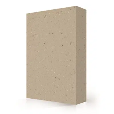 BIM 객체 - 무료로 다운로드하세요! Alaskan Stone 4312 - Avonite Surfaces® Acrylic ...