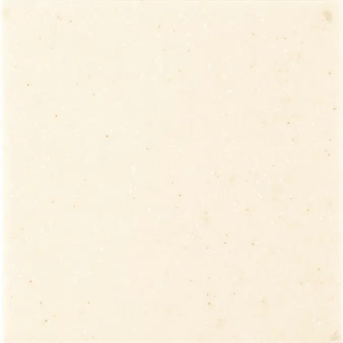 Objetos BIM - ¡Descarga gratis! Malt 7810 - Avonite Surfaces® Acrylic ...