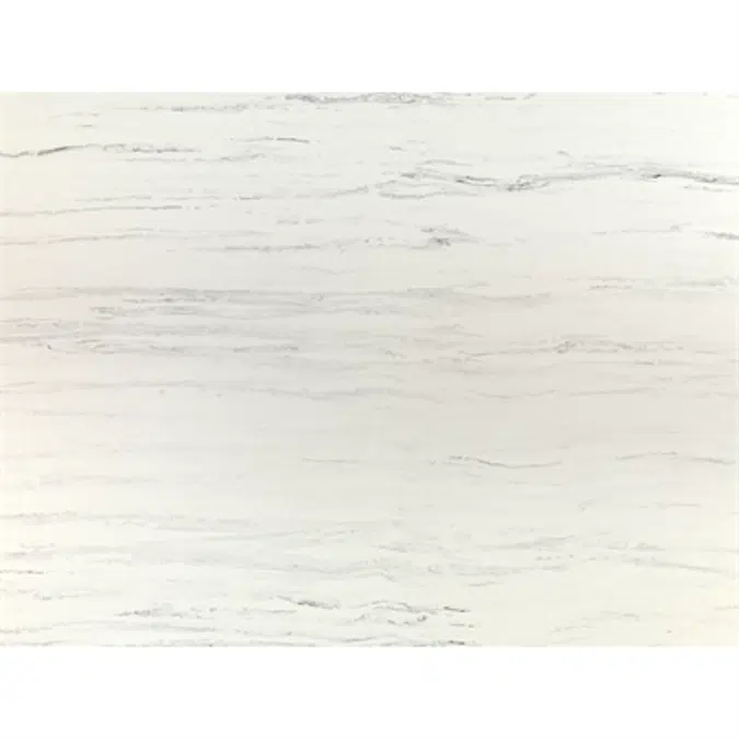 BIM objects - Free download! Unwind 8909 - Avonite Surfaces® Acrylic ...