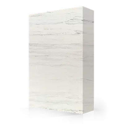 BIM objects - Free download! Malt 7810 - Avonite Surfaces® Acrylic ...