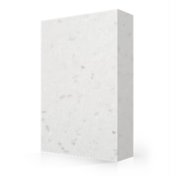 BIM objects - Free download! Relic 7728 - Avonite Surfaces® Acrylic ...