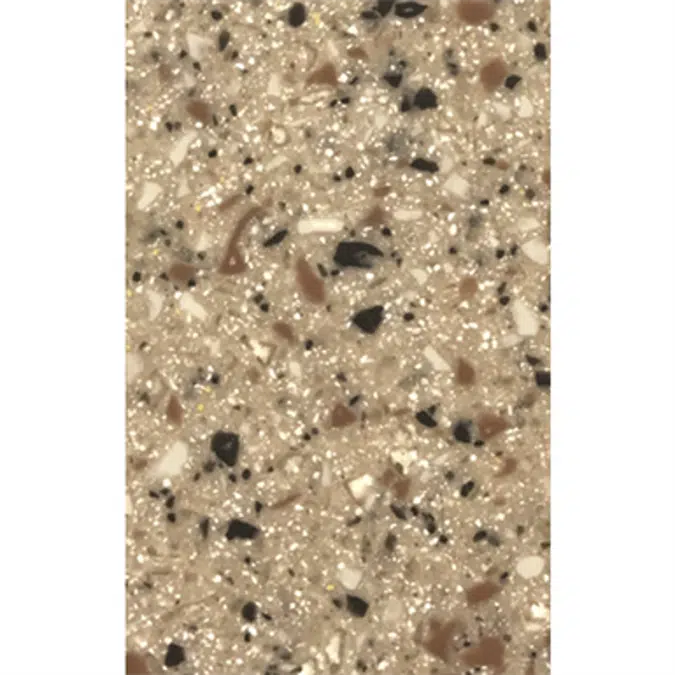 BIM objects - Free download! Storm 7738 - Avonite Surfaces® Acrylic ...