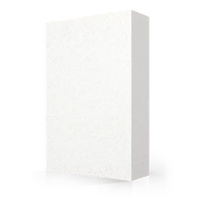 BIM 객체 - 무료로 다운로드하세요! Alaskan Stone 4312 - Avonite Surfaces® Acrylic ...