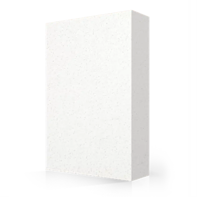 BIM objects - Free download! Snow Mist 7848 - Avonite Surfaces® Acrylic ...