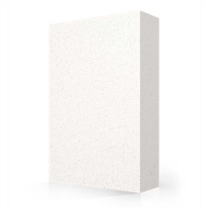 BIM objects - Free download! Snow Mist 7848 - Avonite Surfaces® Acrylic ...