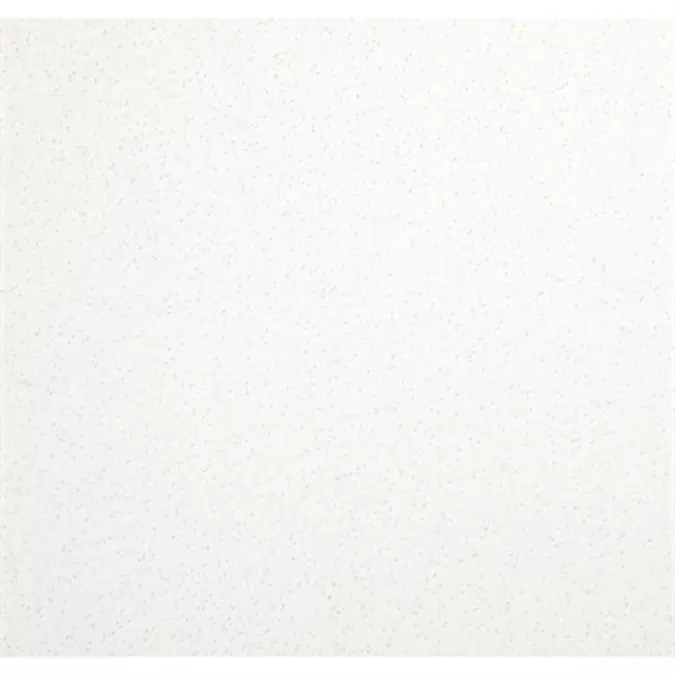 BIM objects - Free download! Snow Mist 7848 - Avonite Surfaces® Acrylic ...